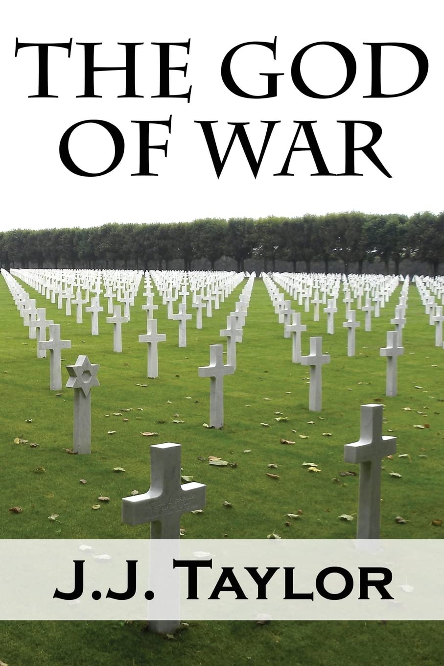 1855-1930 – Joseph Judson Taylor – Baptist Pastor/Pacifist VA/GA ...